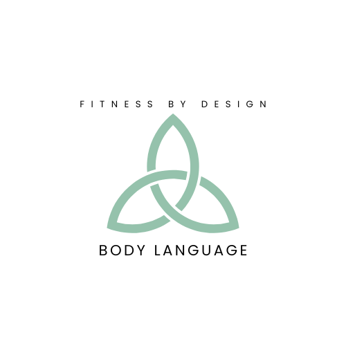 Free Fitness Guide